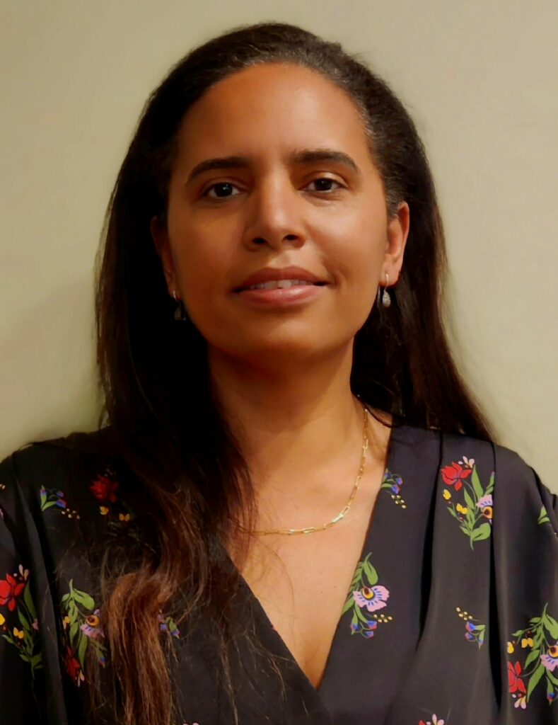 April S. Tignor, M.D., MPH Gastroenterology - Woodholme GI