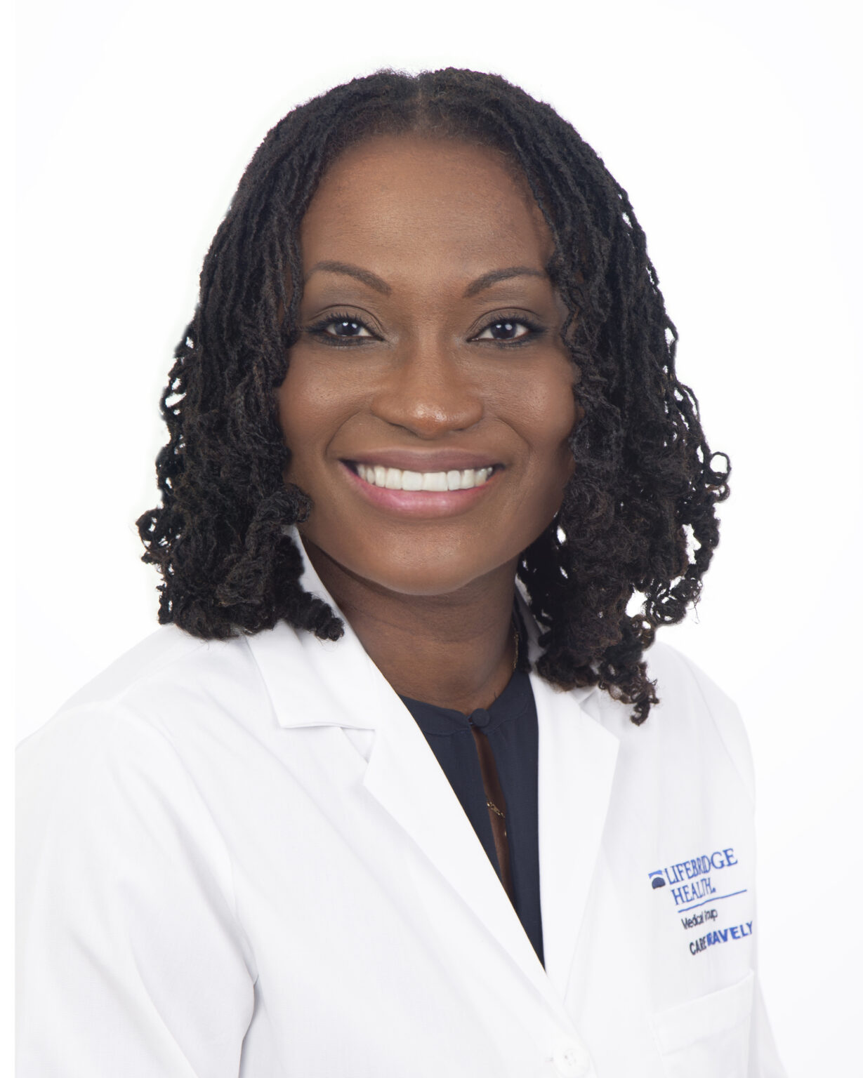 Diana A. Whitehead, M.D., Gastroenterology - Woodholme GI