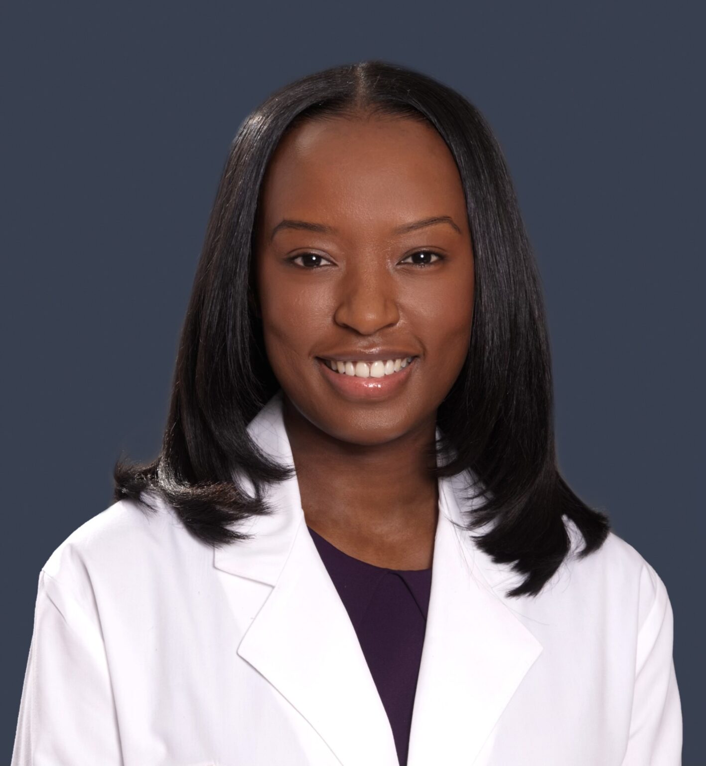 Carol Kimani, CRNP - Woodholme GI